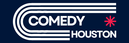 Comedy Houston | Every Houston Stand Up Comedy Show